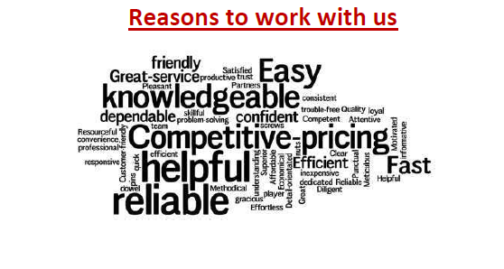 MS16555 Dowel Pins in Stock!